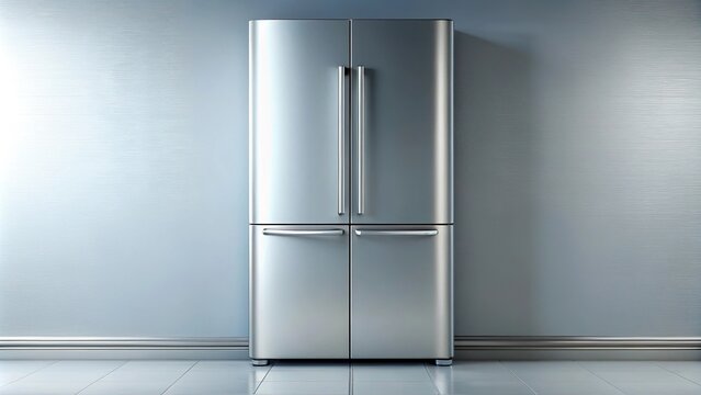 Refrigerator Texture Images – Browse 30,784 Stock Photos, Vectors, and ...