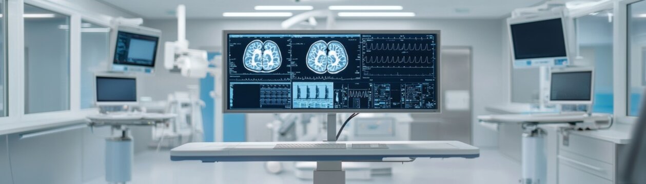 "Brain Activity" Images – Browse 33,903 Stock Photos, Vectors, and ...