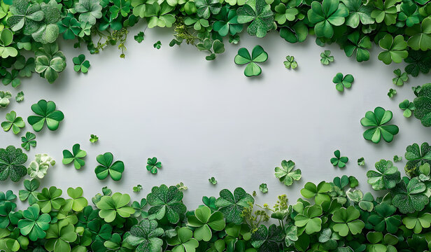 "Green Border" Images – Browse 1,713 Stock Photos, Vectors, and Video ...