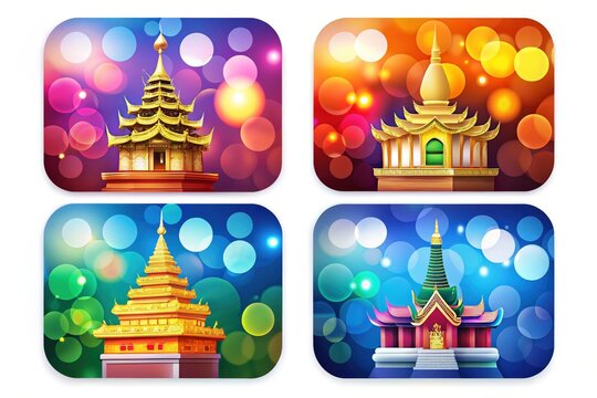Bungeoppang Images – Browse 714 Stock Photos, Vectors, and Video ...