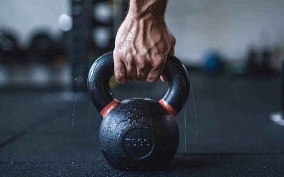 "Weight Training" Images – Browse 2,866,128 Stock Photos, Vectors, and ...