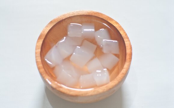 "Nata De Coco" Images – Browse 666 Stock Photos, Vectors, and Video ...