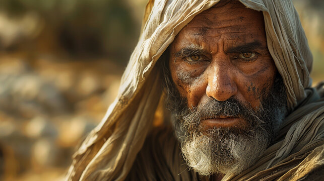 Old Testament"」の写真素材 | 40,429件の無料イラスト画像 | Adobe Stock