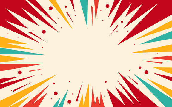 Ad Burst Vector Images – Browse 42,224 Stock Photos, Vectors, and Video ...