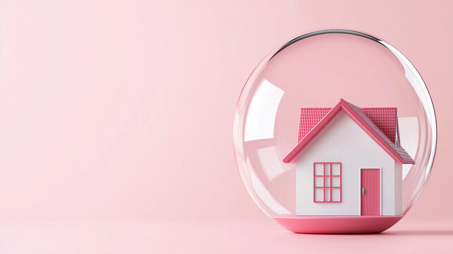 Bubble Wrap House Images – Browse 2,142 Stock Photos, Vectors, and ...
