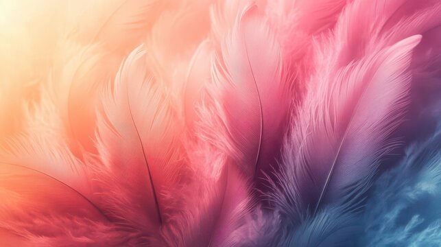 "Feathers Background" Images – Browse 2,732 Stock Photos, Vectors, and ...