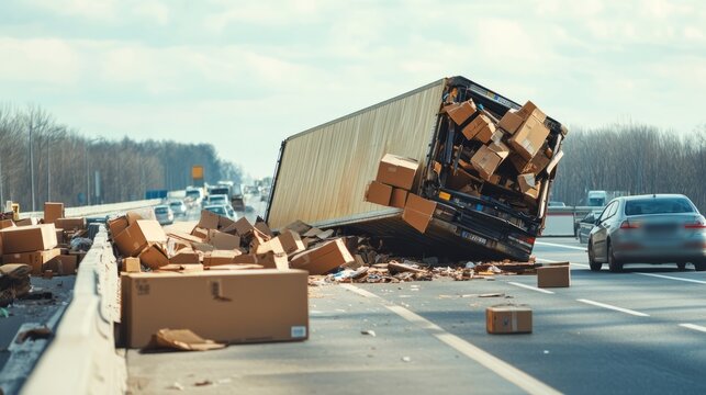 "Accident Imagens – Procure 1,266,639 fotos, vetores e vídeos | Adobe Stock