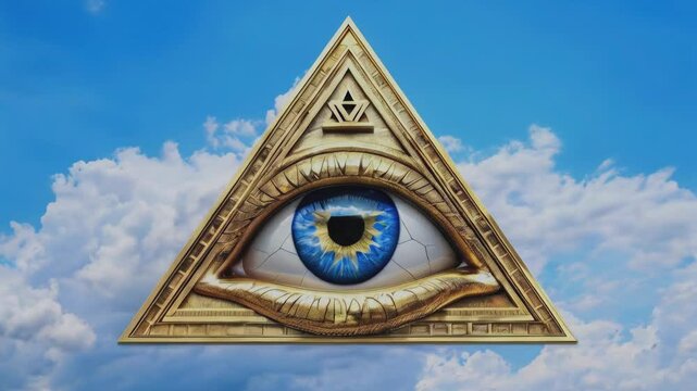 Masonic Symbols"」の写真素材 | 2,009件の無料イラスト画像 | Adobe Stock