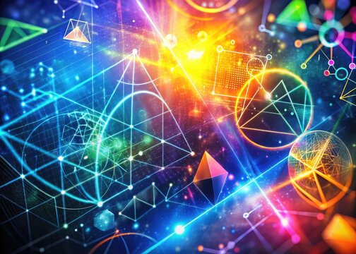 "Math Background"-Bilder: Stock-Fotos & -Videos. | Adobe Stock