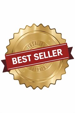 "Best Seller Images – Browse 83,414 Stock Photos, Vectors, and Video ...