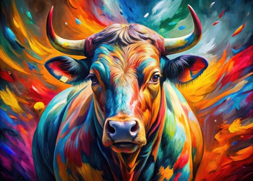 "Abstract Animals" Images – Browse 1,964 Stock Photos, Vectors, and ...