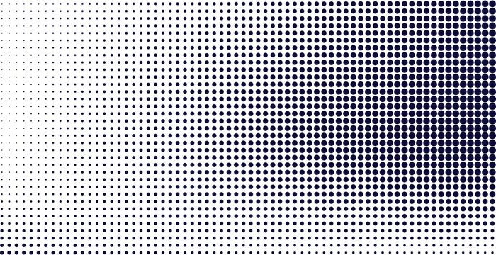 รูปภาพBitmap – เลือกดูภาพถ่ายสต็อก เวกเตอร์ และวิดีโอ46,023 | Adobe Stock