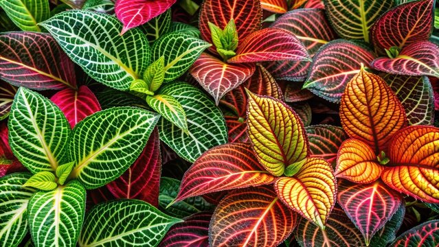 "Plant Parts"-Bilder: Stock-Fotos & -Videos. | Adobe Stock