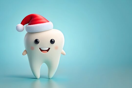 "Cartoon Tooth" Images – Browse 522 Stock Photos, Vectors, and Video ...