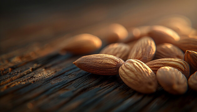"Almond Background" Images – Browse 1,238 Stock Photos, Vectors, and ...