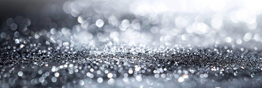 "Silver Banner" Images – Browse 212 Stock Photos, Vectors, and Video ...