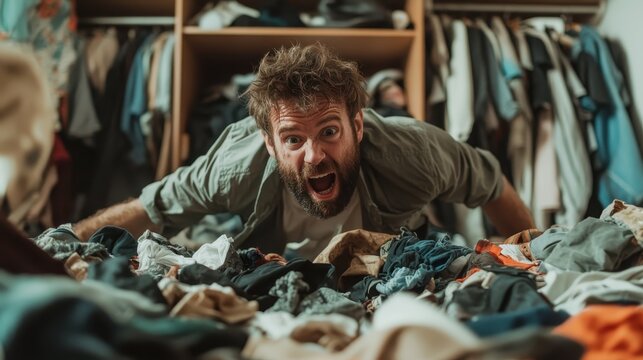Frustration Funny Images – Browse 34,112 Stock Photos, Vectors, and ...