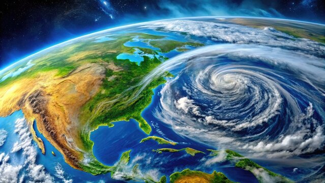 "Wind Currents" Images – Browse 276 Stock Photos, Vectors, and Video ...