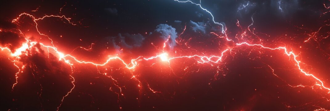 Red Electricity Images – Browse 309,597 Stock Photos, Vectors, and ...