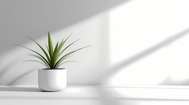 "Product Design" Images – Browse 90,845 Stock Photos, Vectors, and ...