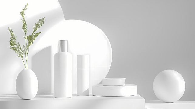 "Product Design" Images – Browse 93,924 Stock Photos, Vectors, and ...