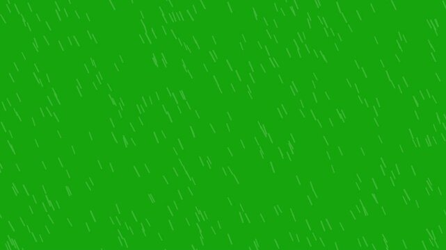 "Rain Effect" Images – Browse 2,716 Stock Photos, Vectors, and Video ...