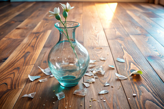 Broken Glass Vase Images – Browse 3,062 Stock Photos, Vectors, and Video | Adobe Stock