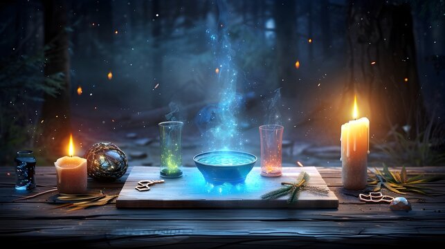 "Occult Symbols" Images – Browse 6,398 Stock Photos, Vectors, and Video ...