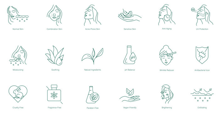 Combination Icons Images – Browse 281,224 Stock Photos, Vectors, and ...