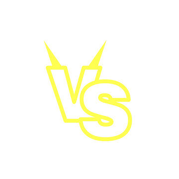 "Versus Icon" Imagens – Procure 280 fotos, vetores e vídeos | Adobe Stock