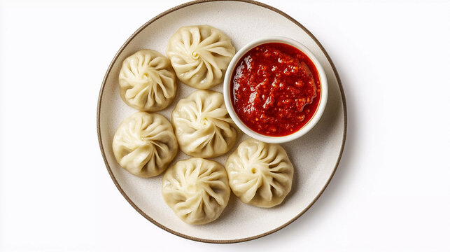 Momos Images – Browse 28,117 Stock Photos, Vectors, and Video | Adobe Stock