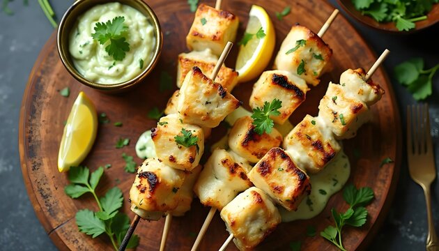 "Pakistani Foods" Images – Browse 4,801 Stock Photos, Vectors, and ...