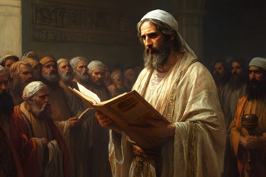 「Isaiah」の写真素材 | 1,937件の無料イラスト画像 | Adobe Stock