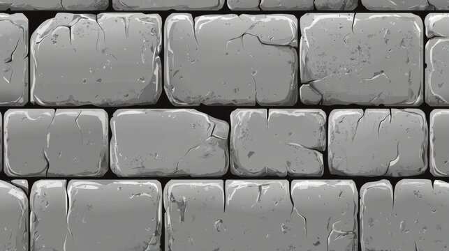 "Vector Texture" Images – Browse 4,387 Stock Photos, Vectors, and Video ...