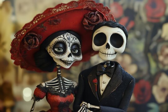 Imágenes de Catrin: descubre bancos de fotos, ilustraciones, vectores y ...