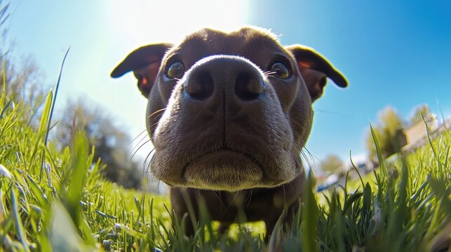 "Big Nose" Images – Browse 3,076 Stock Photos, Vectors, and Video ...