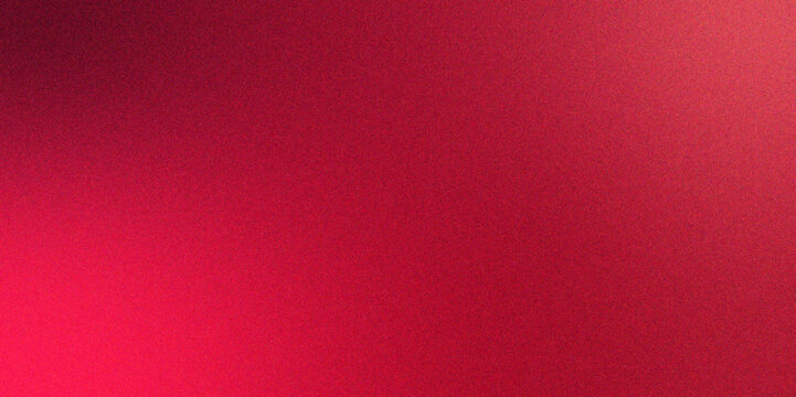 Metallic Red Background Images – Browse 358,191 Stock Photos, Vectors ...