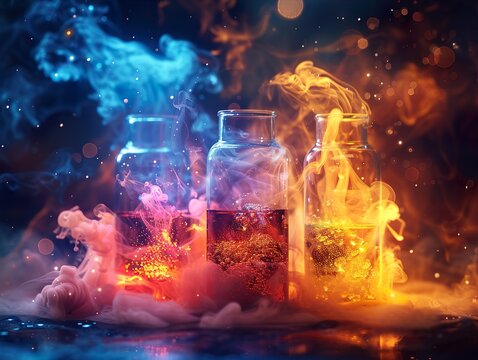 "Chemistry Background" Images – Browse 2,657 Stock Photos, Vectors, and ...