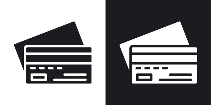 Visa Credit Card Logo Images – Browse 2,200 Stock Photos, Vectors, and ...