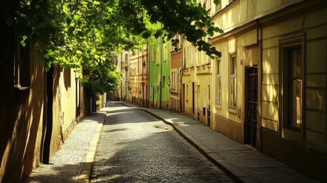 "Shady Images – Browse 511,663 Stock Photos, Vectors, and Video | Adobe ...