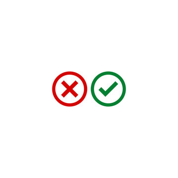Incorrect Sign Error Images – Browse 8,035 Stock Photos, Vectors, and ...