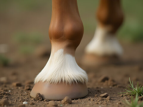 "Fetlock Images – Browse 1,692 Stock Photos, Vectors, and Video | Adobe ...