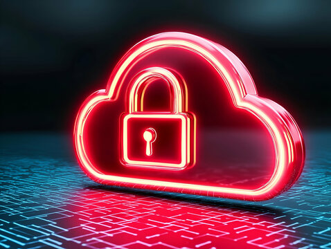 "Secure Cloud Computing" Images – Browse 355 Stock Photos, Vectors, and ...