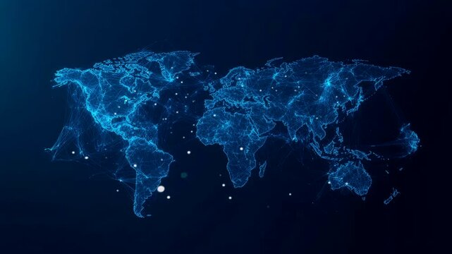 "International Map" Images – Browse 1,010 Stock Photos, Vectors, and ...