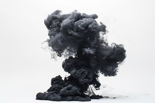 "Cigarette Ash" Images – Browse 6,156,154 Stock Photos, Vectors, and ...