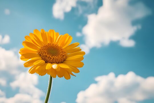 「Garbera」の写真素材 | 365件の無料イラスト画像 | Adobe Stock