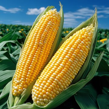"Genetically Modified Corn" Images – Browse 957 Stock Photos, Vectors ...