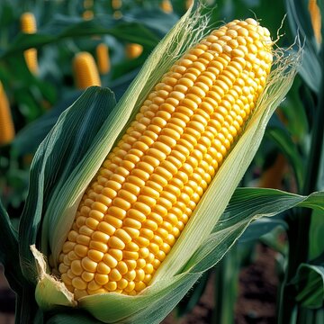 "Genetically Modified Corn" Images – Browse 957 Stock Photos, Vectors ...