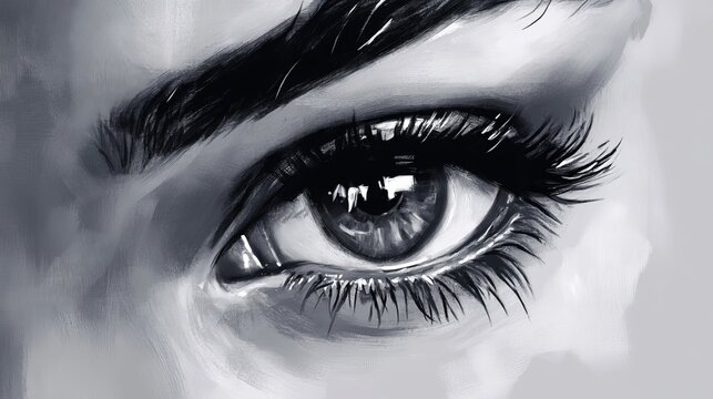 "Black Drawing" Images – Browse 807 Stock Photos, Vectors, and Video ...