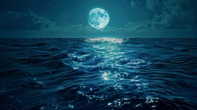Moon Sparkle Images – Browse 91,579 Stock Photos, Vectors, and Video ...